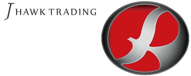 COMPANY | J HAWK TRADING CO., LTD.